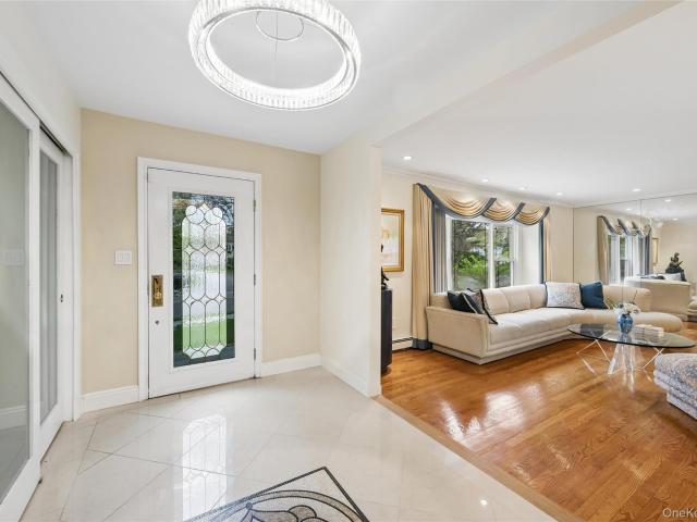 192 Split Rock Road