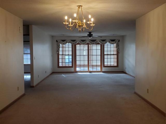 192 St Francis Avenue # 16