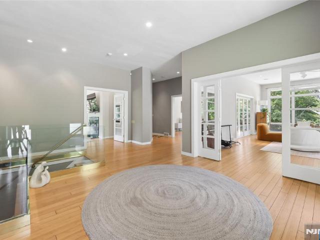 192 Stonehurst Drive