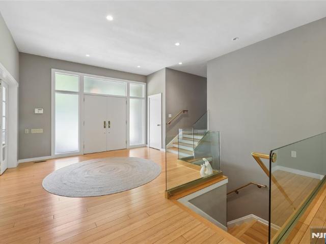 192 Stonehurst Drive
