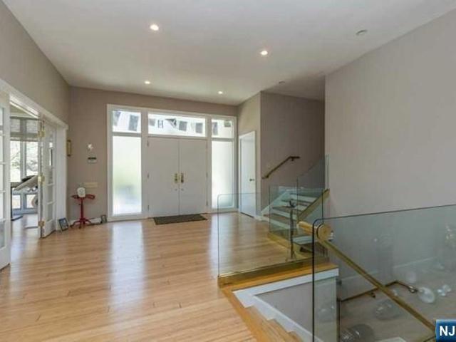 192 Stonehurst Drive