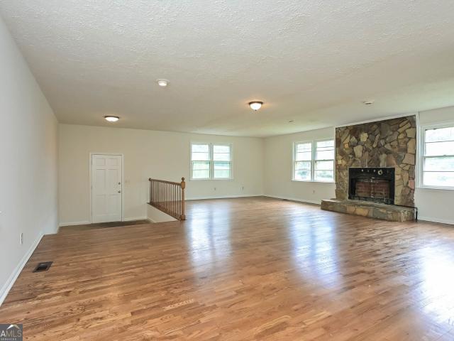 192 Sun Valley Drive