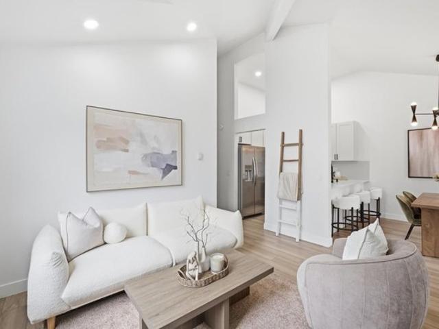 192 Sunwood Meadows Pl, San Jose, CA 95119