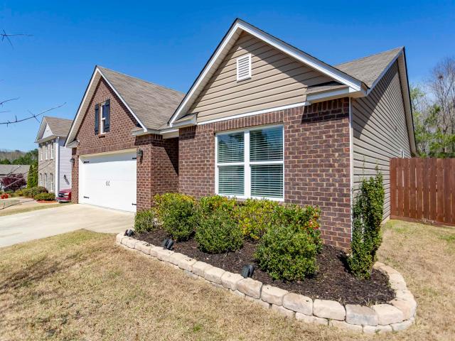 192 Polo Field Way