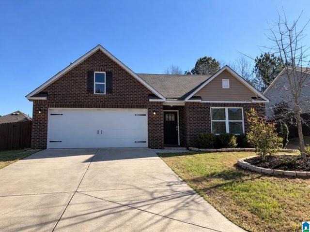192 Polo Field Way, Chelsea, AL 35043