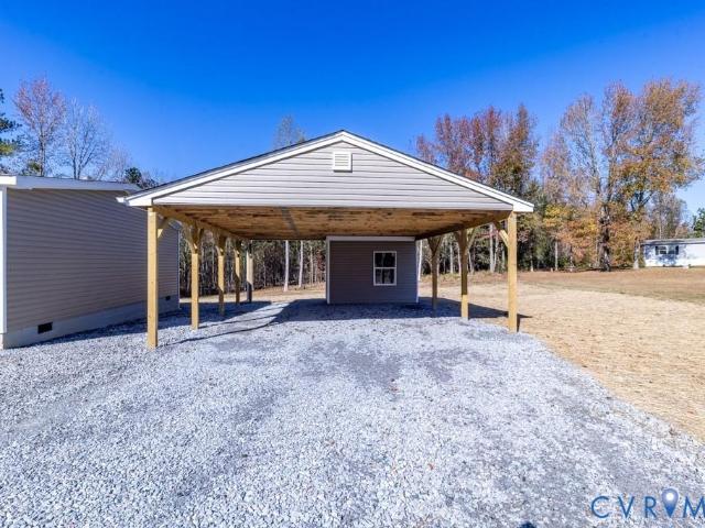 192 Pond Drive