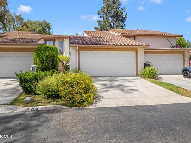 192 Padua Cir, Newbury Park, CA 91320