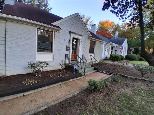 192 Palisade St, Memphis, TN 38111 | MLS #10210 | Compass