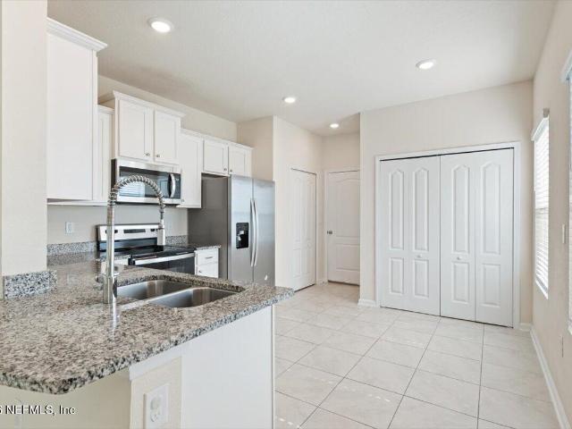 192 Pasadena Dr St, Augustine, FL 32095 | MLS #2143