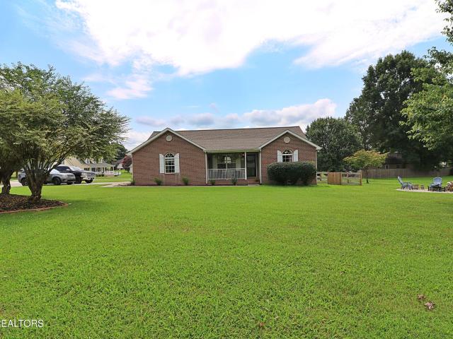 192 Pecan Circle