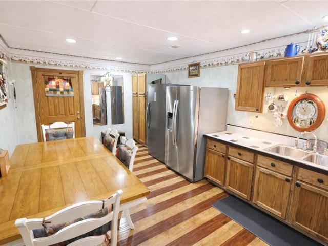 192 Pelas Hyman Lane