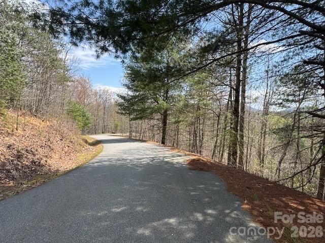192 Pine Cone Trail # 21
