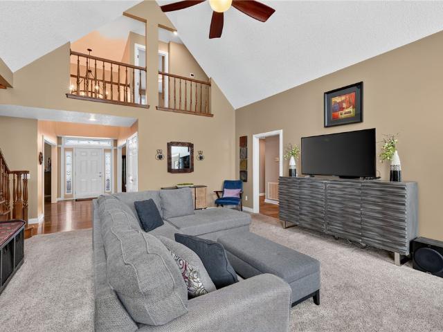 192 Pinkley Road
