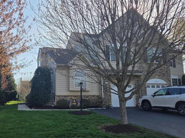 192 Providence Ln, Lansdale, PA 19446