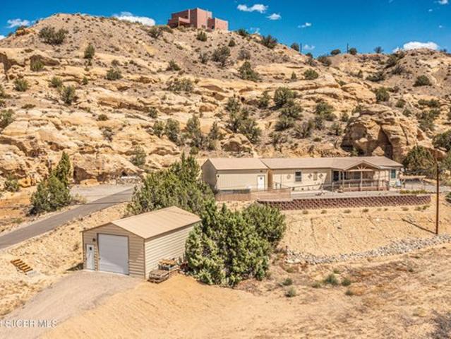 192 Road 3900, Farmington, NM 87401