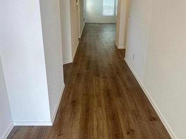 192 Rodney Boat Rd