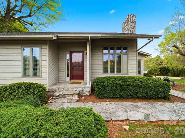 192 Reese Loop