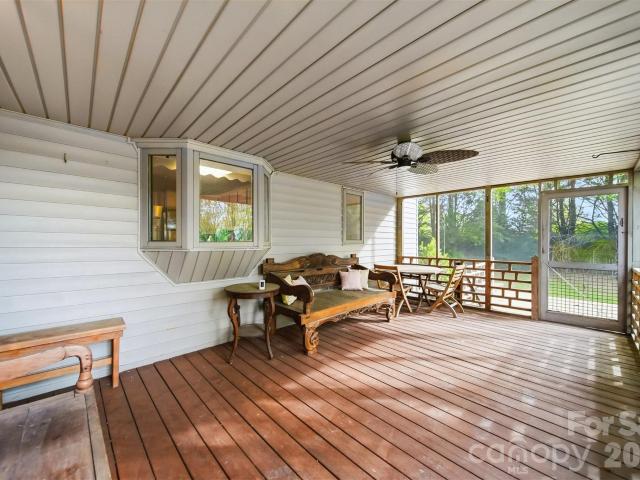 192 Reese Loop, Taylorsville, NC 28681 | MLS #4369