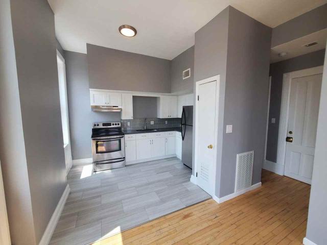 192 Remsen 1 Bedroom Apartment for Rent at 192 Remsen St, Cohoes, NY 12047