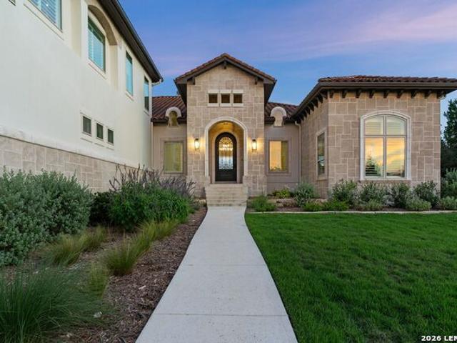 192 Riverwood