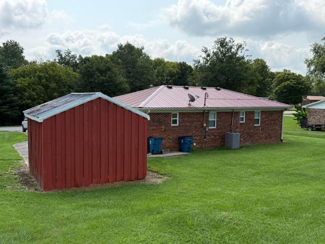 192 River Drive