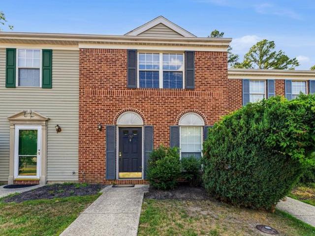 192 Rumson Dr Unit 192, Galloway Township, NJ 08205