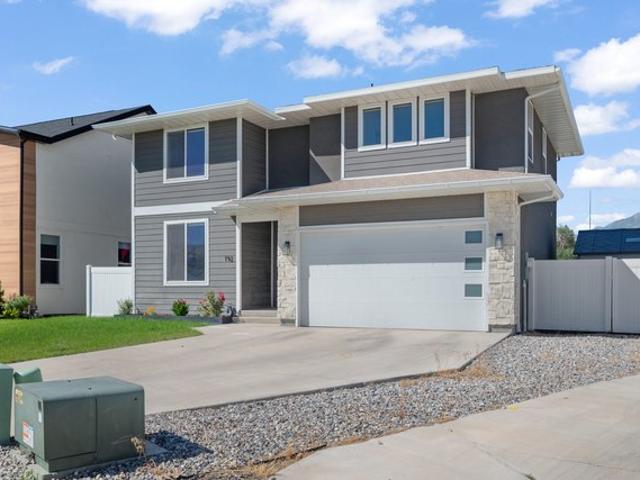 192 W 310 S, American Fork, UT 84003