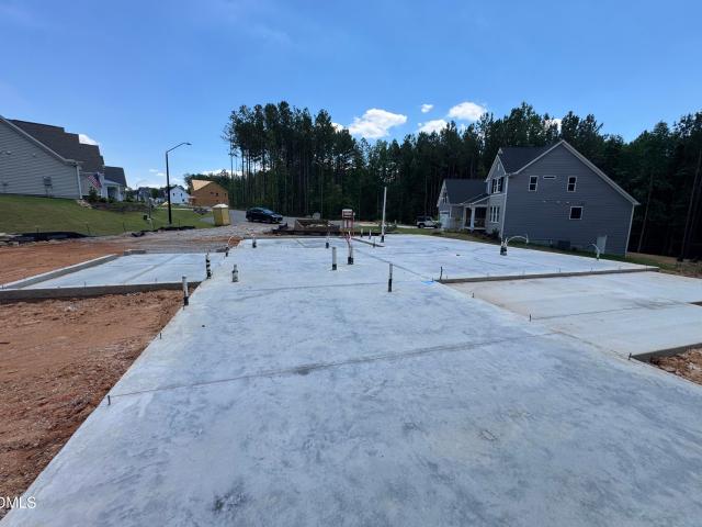 192 W Victoria Ridge Drive 25