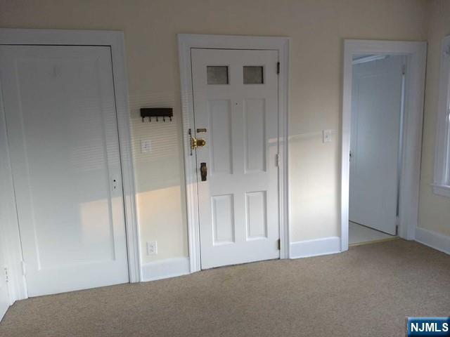 192 W Midland Avenue # 4