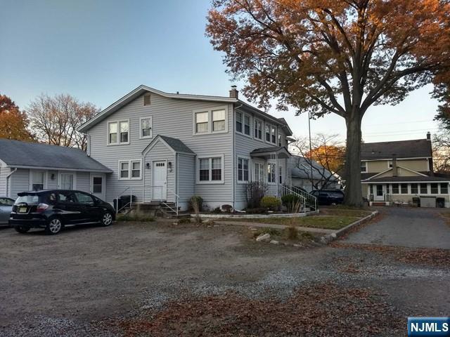 192 W Midland Avenue # 5