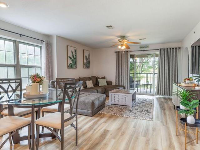 192 W Rockford Dr Unit 5, Branson, MO 65616