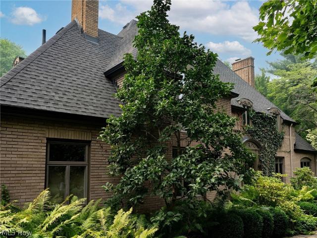 192 Wolcott Road