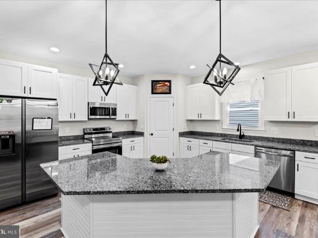 192 Woodmount Drive