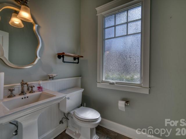 192 Woodruff Ln, Black Mountain, NC 28711 | MLS #4357