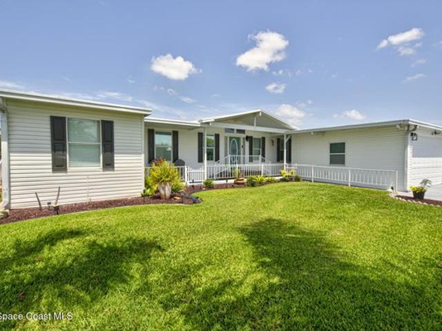 192 Woodsmill Blvd, Cocoa, FL 32926
