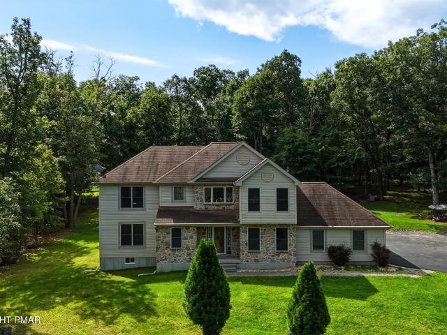 192 Waverly Drive
