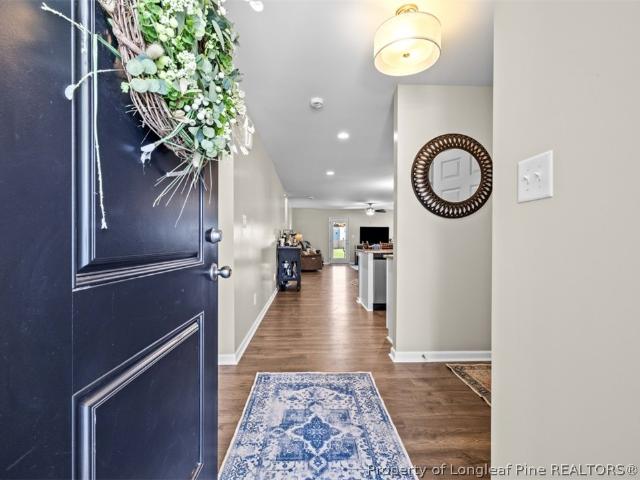 192 Walters Run Drive
