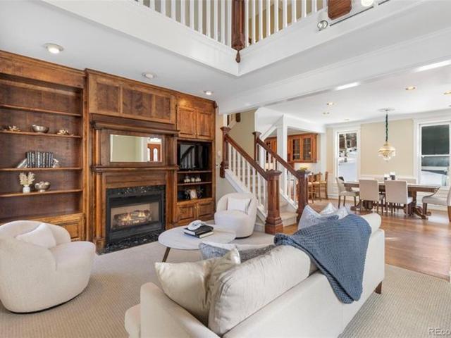 192 Wellington Rd, Breckenridge, CO 80424