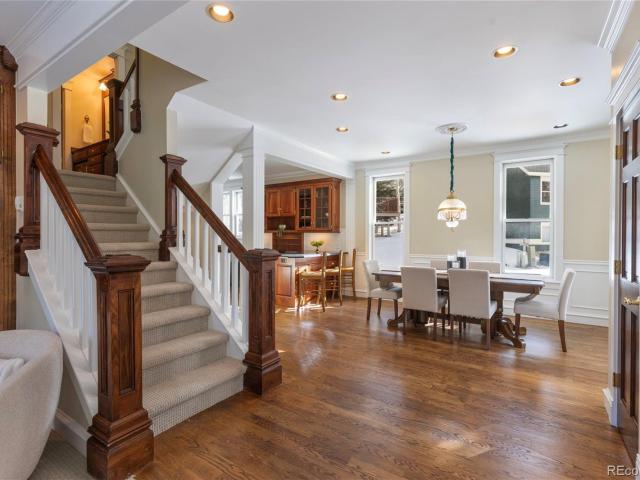 192 Wellington Road