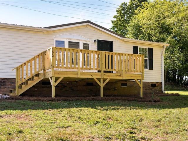 192 Wendi Drive