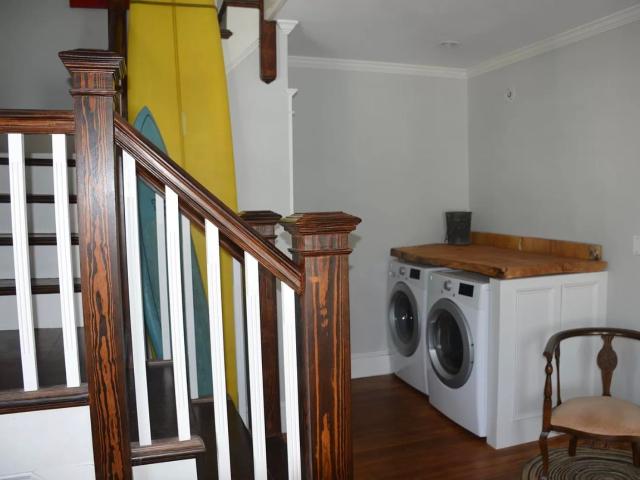 192 Willard Avenue # Unit B