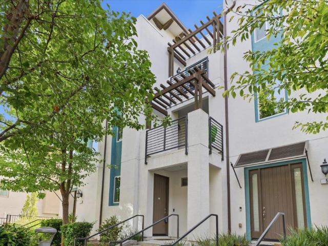 192 William Manly Street 6
