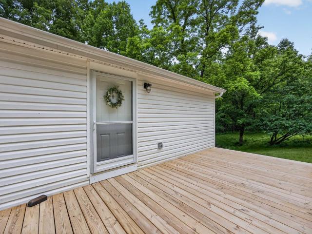 192 Williams Silverville Road