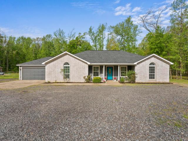 192 Williamsburg Cv Cove