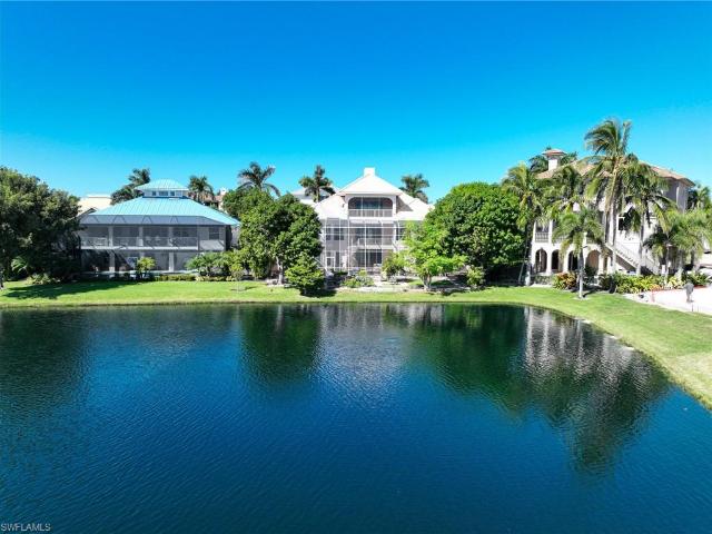 192 Topanga Dr, Bonita Springs, FL 34134 | MLS #226018 | Compass