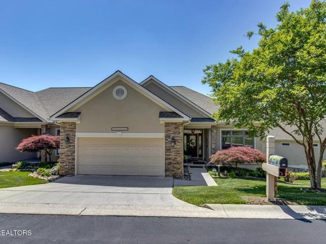192 Tanasi Lagoon Dr, Loudon, TN 37774