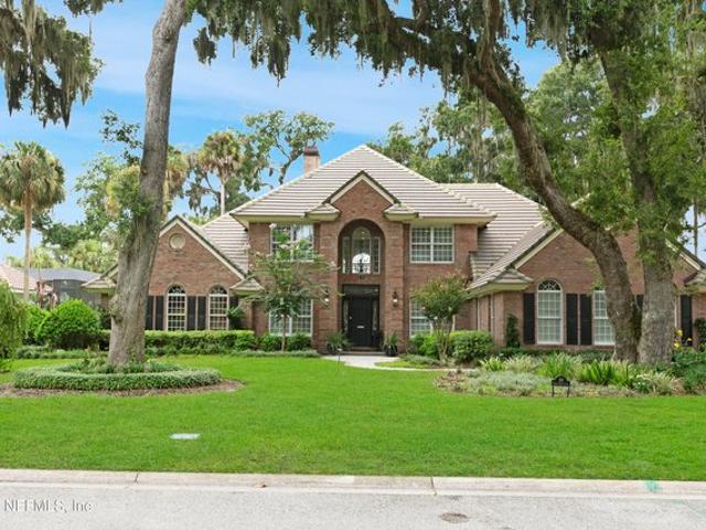 192 Twelve Oaks Ln, Ponte Vedra Beach, FL 32082