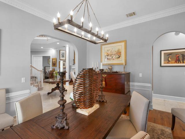 192 Twelve Oaks Lane, Ponte Vedra Beach, US, FL