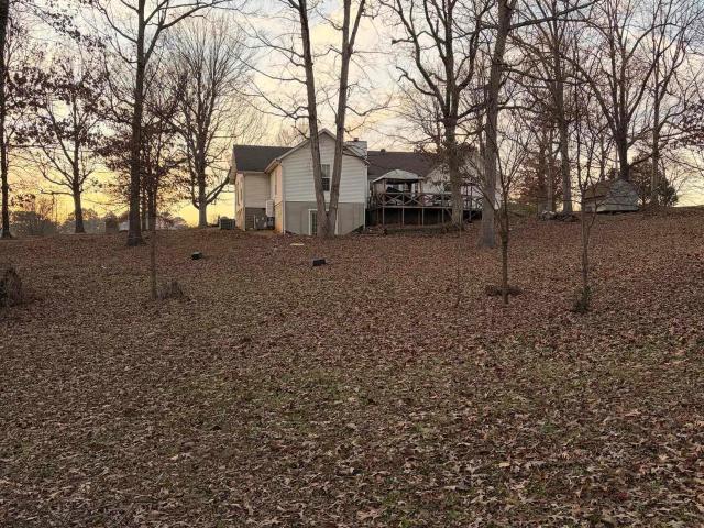 192 Twin Lake Rd