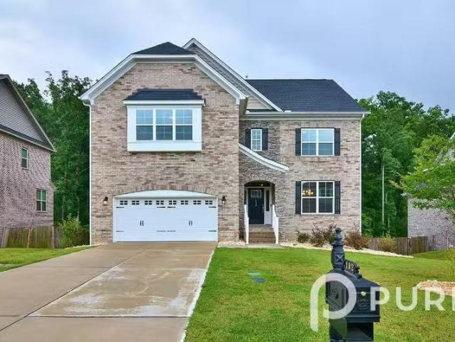 192 Upper Wing Trl, Blythewood, SC 29016 192 Upper Wing Trl